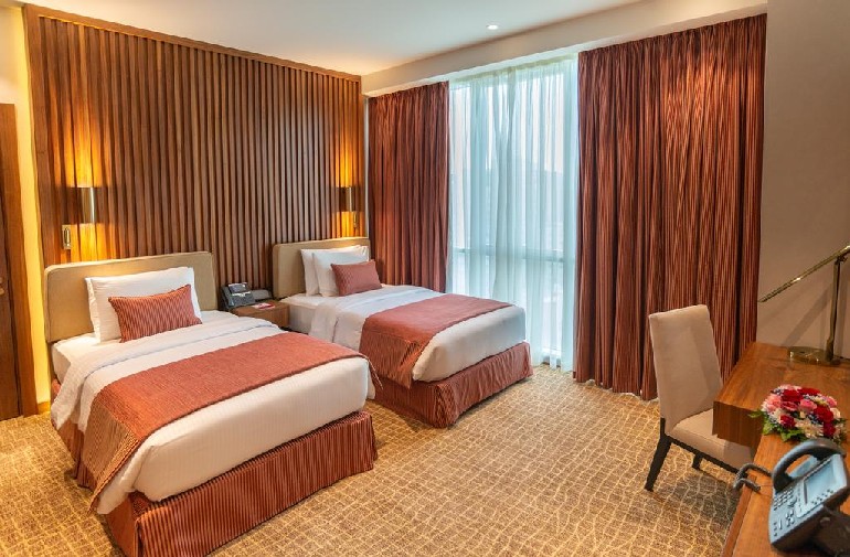 century-hotel-doha-023.jpg | Visita Qatar