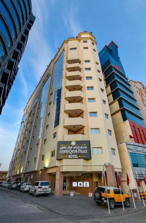 grand-qatar-palace-hotel-31.jpg | Visita Qatar