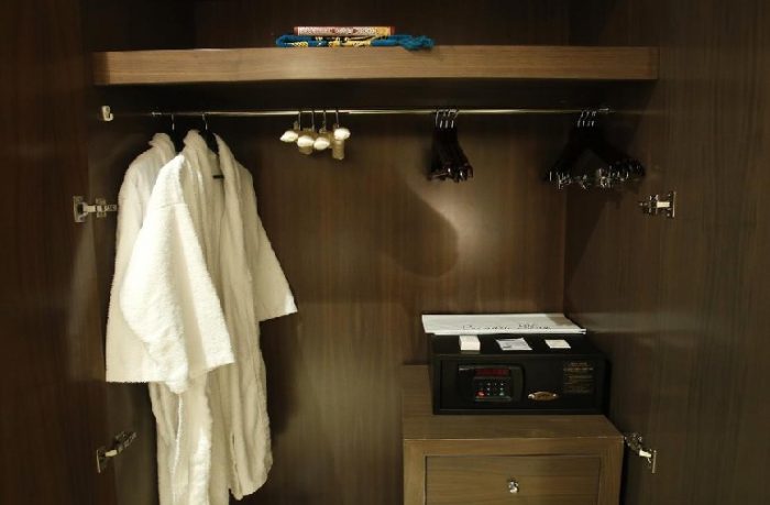 rawda-hotel-doha-016.jpg | Visita Qatar