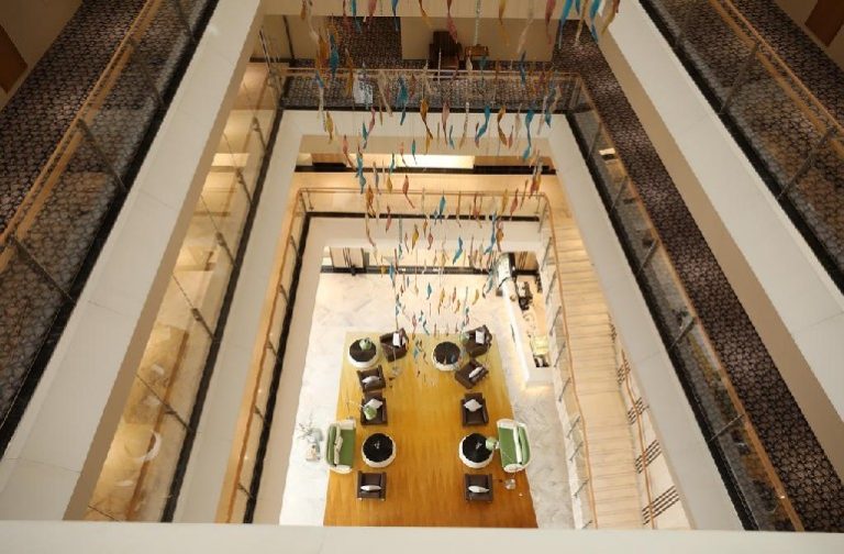 vip-hotel-doha-001.jpg | Visita Qatar